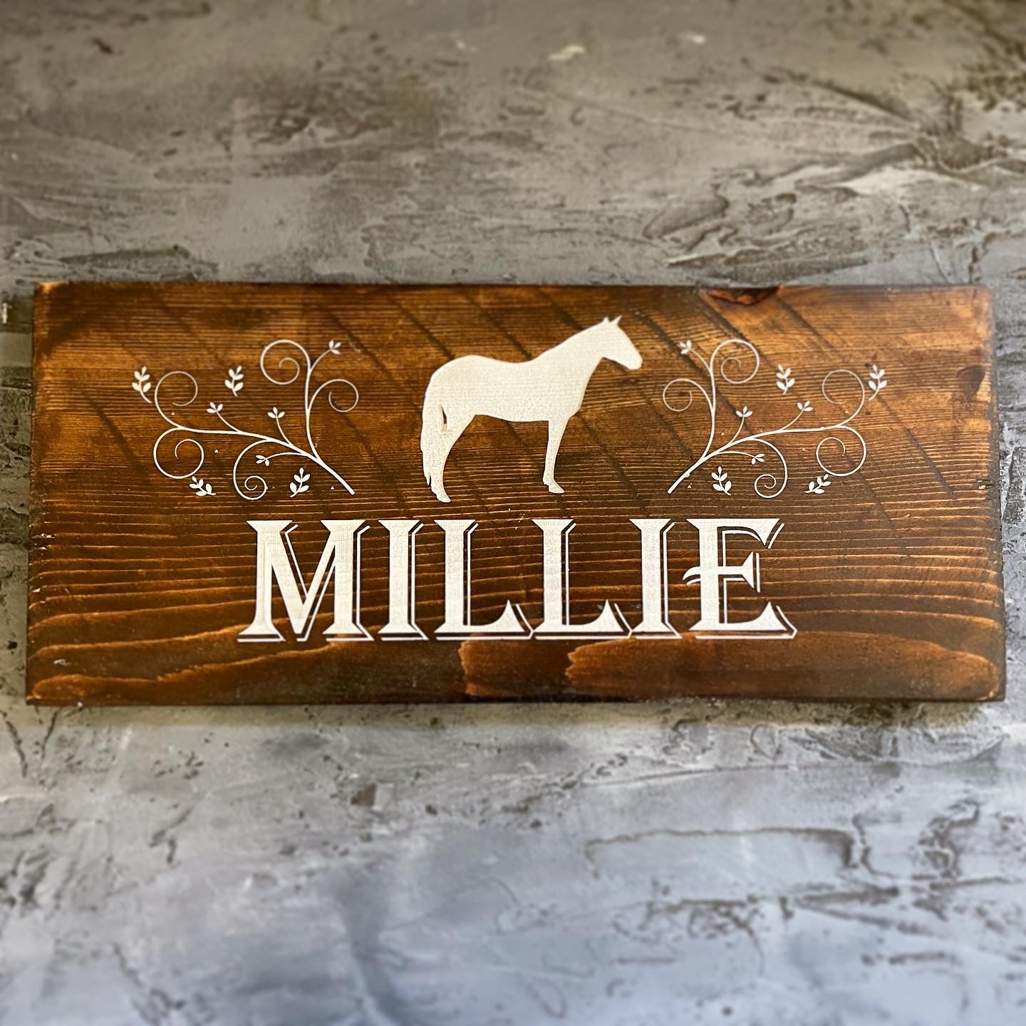 Horse - Dog - Cat – Nordland Tides